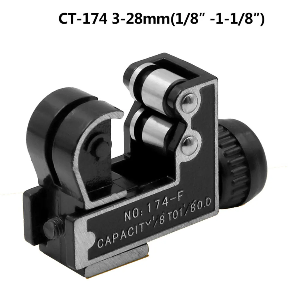 DHgate.com:Mini Adjustable Pipe Cutter: Multi-Purpose Tubing Cutter ...