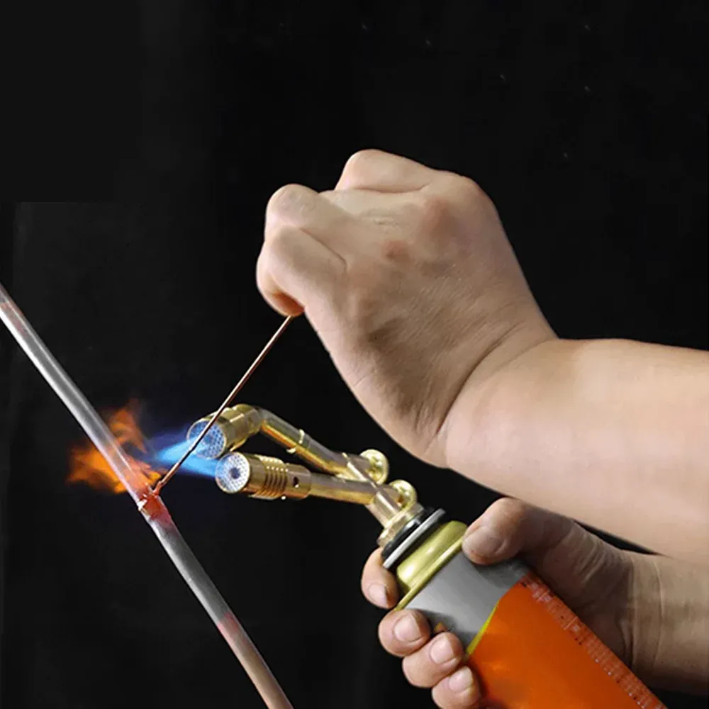 DHgate.com:Copper Welding Rod Flux Coated No-Clean Soldering Rod for ...