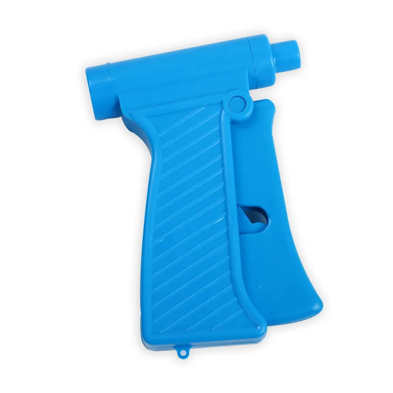 FDX-B Pet Microchip Needles | 1.25x7mm | Animal ID Injector with ...