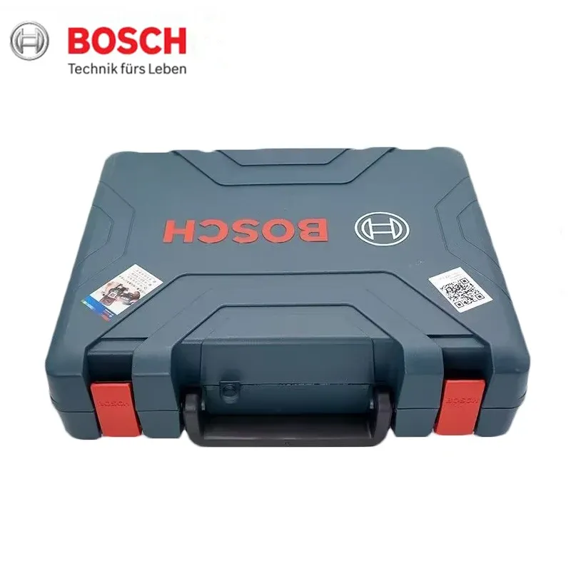 DHgate.com:2024 Bosch Toolbox Storage Case | Durable Plastic Tool Box ...