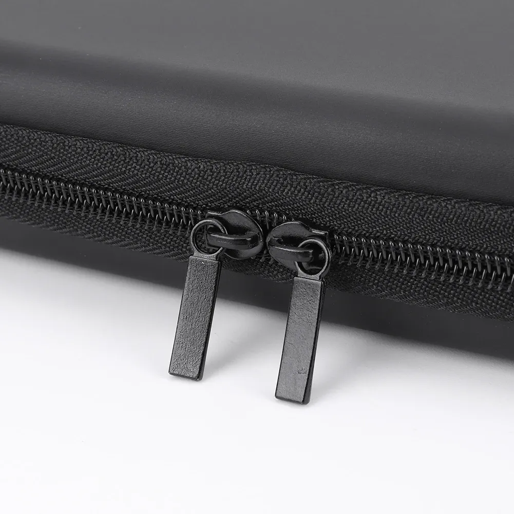 Trimui Smart Pro Case - Hard EVA Travel Carrying Case, Shockproof ...