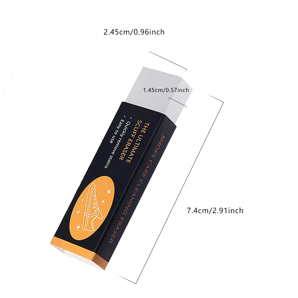 DHgate.com:Premium Suede Nubuck Leather Eraser for Shoes and Sneakers ...