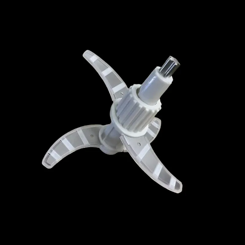 Meat Grinder Blade Replacement - Durable Steel Slicer Crusher Spare ...