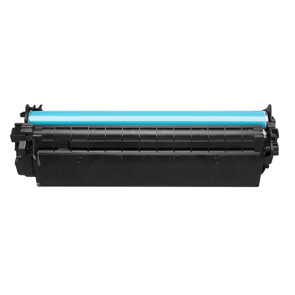 Compatible Toner Cartridges W1360A Replacement for HP 136A for HP ...
