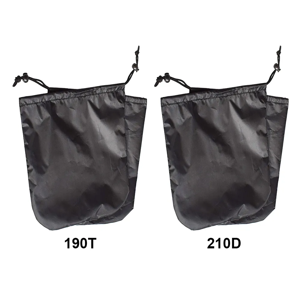 DHgate.com:2-Piece Waterproof Snow & Dust Ice Cover for Side View ...