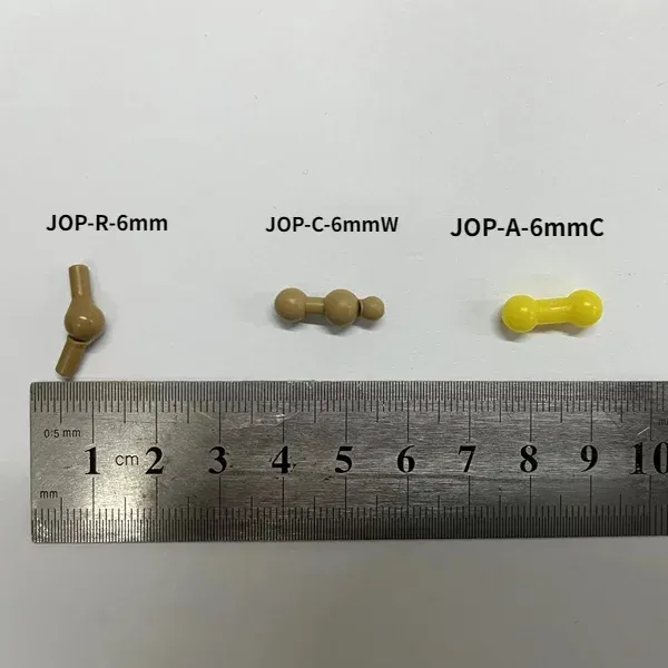 Joint For EVA Figma YAMAGUCHI Figure DIY Ball Jointed Joint Movable SHF ...