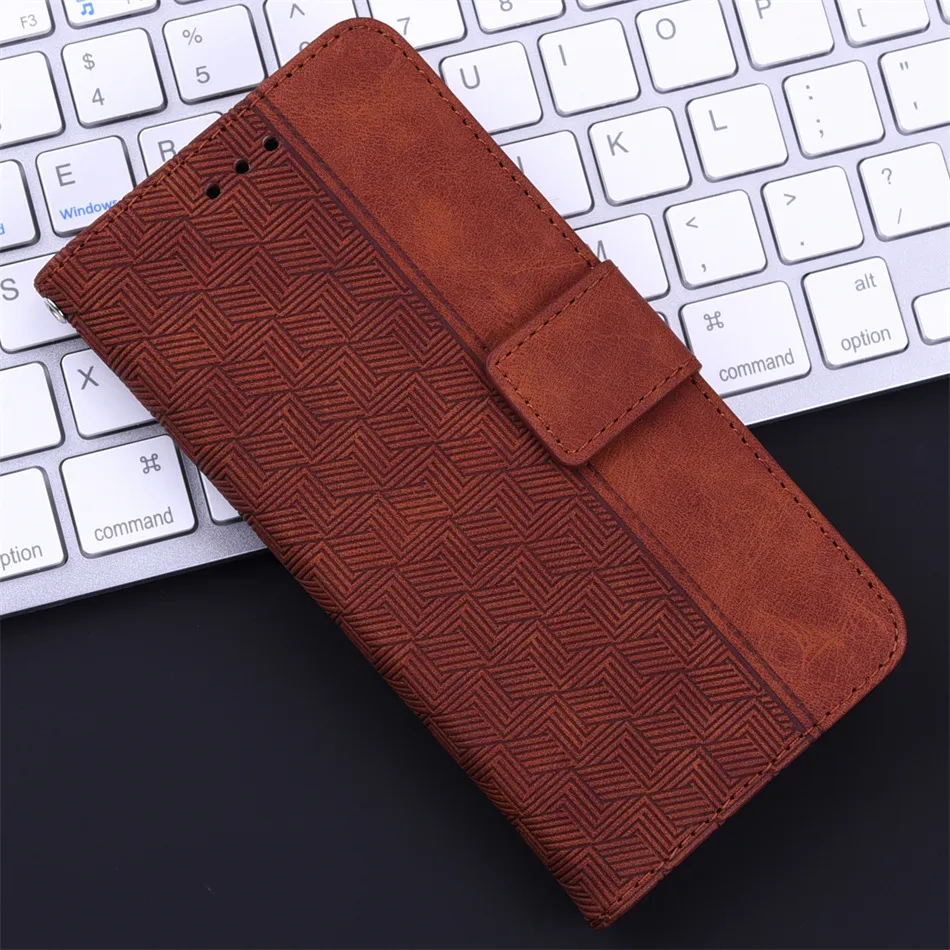 Splice Style Phone Case Housing for Samsung Galaxy A10S A11 A12 A13 A20 ...