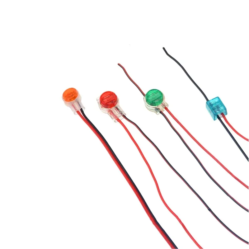 RJ45 RJ11 Connector Wire Splice Terminal: UY2 Network... From ...