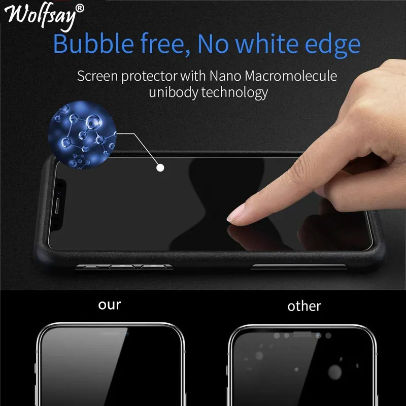 DHgate.com:Camera Lens For Oppo A77 5G Screen Protector Tempered Glass ...