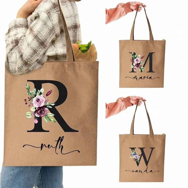 Custom Printed Tote Bags Custom Tote Bags By Professional Tote Bag ...