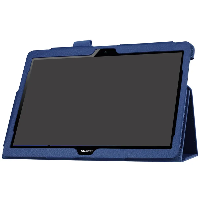 Huawei MatePad Case: For 11, T10S, T10 10.4, SE 10.4, T5 9.6 & 10 ...