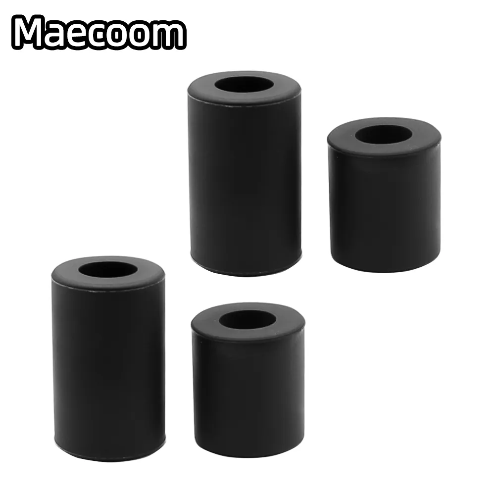 DHgate.com:3D Printer High-Temp Silicone Spacers for Bed Leveling, Set ...