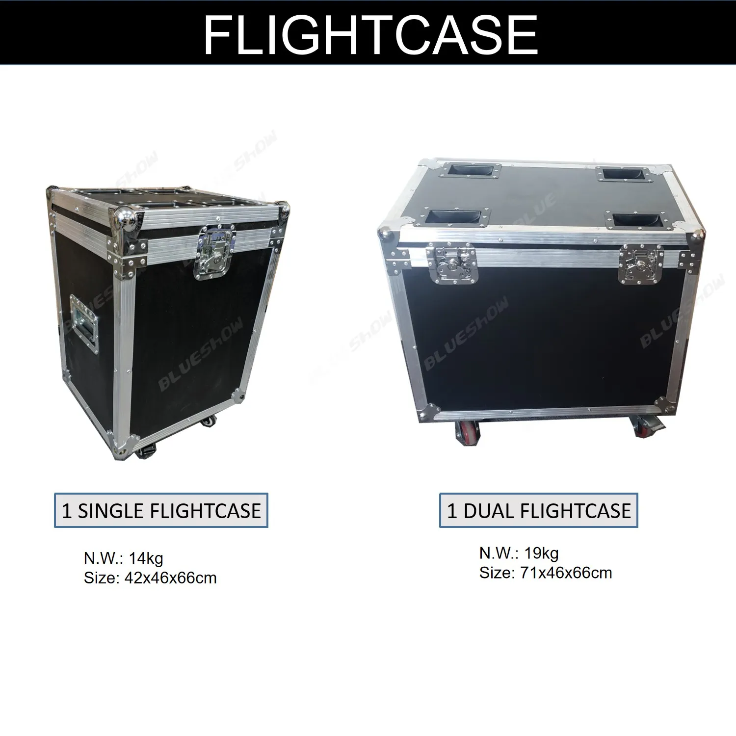 DHgate.com:4PCSDMX Beam 7R Sharpy Lyre Beam 230W Moving Head Light ...
