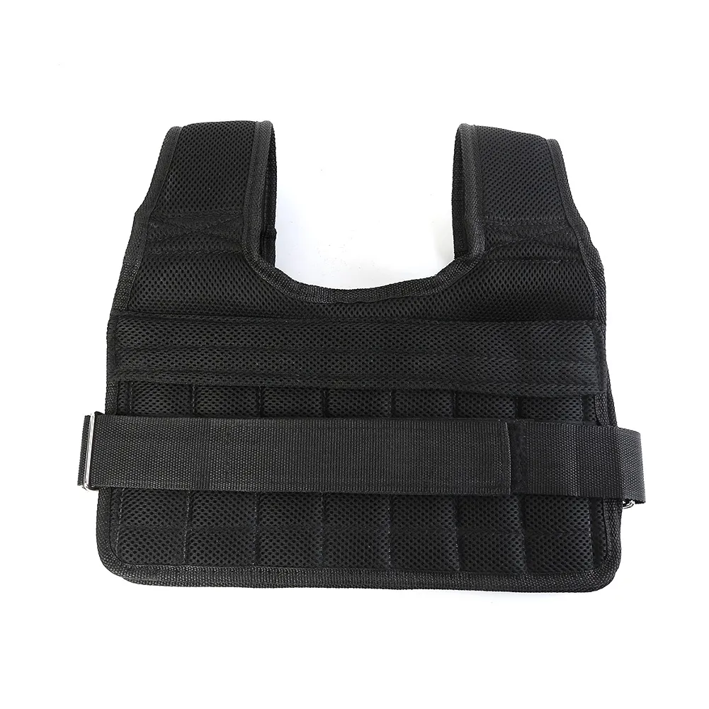 DHgate.com:2024Adjustable Weight Vest, Sand Clothing for Men/Women ...