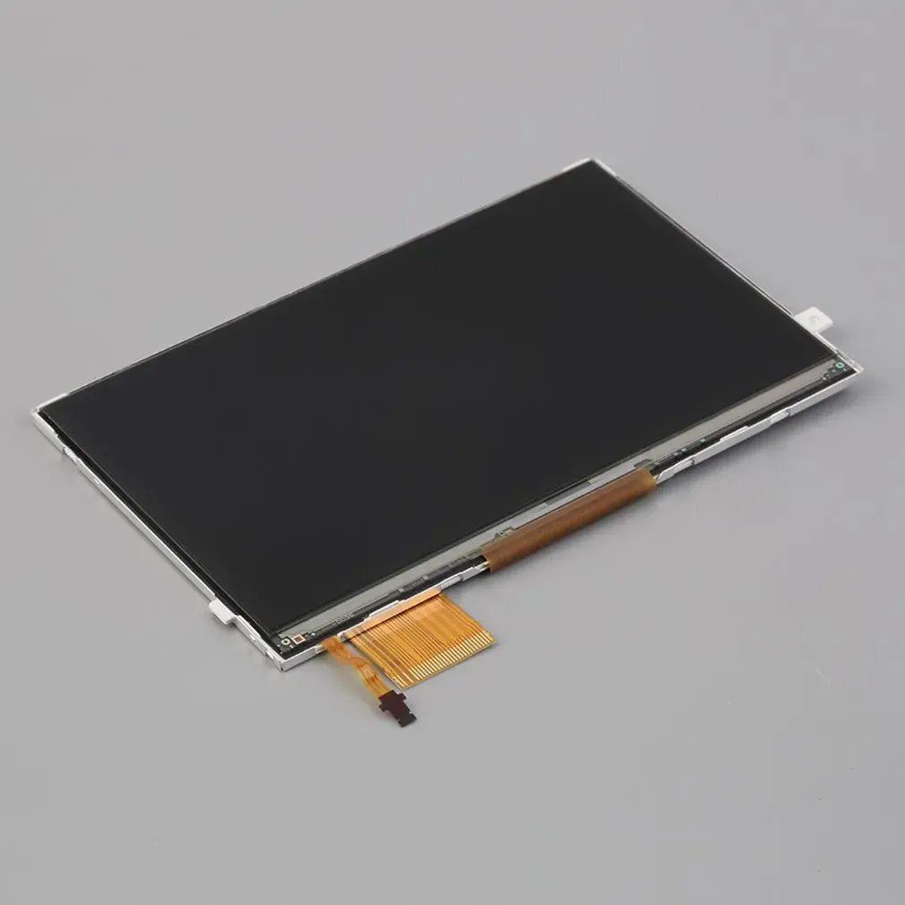 PSP 3000 Game Console LCD Display Replacement Compatible With PSP 3000 ...