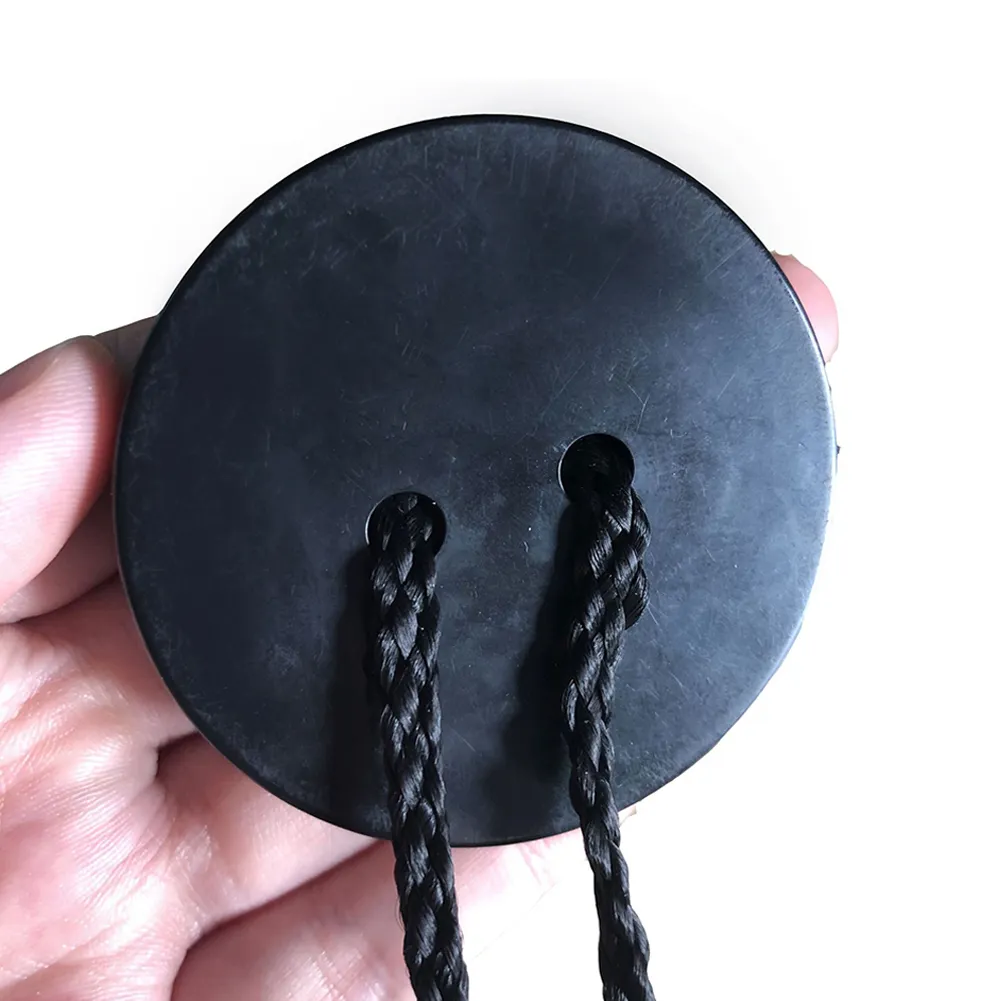 DHgate.com:Diving Rearview Mirror - Adjustable Underwater Scuba Diving ...