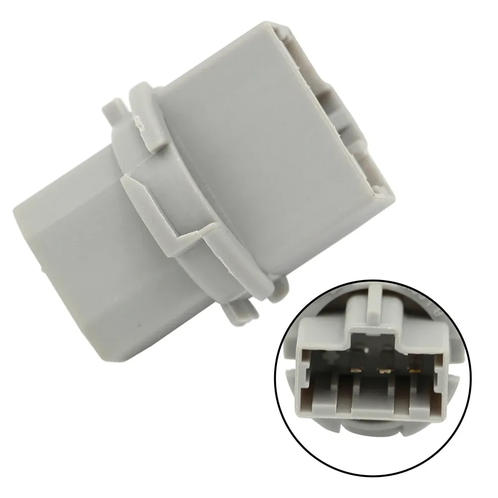 Car Rear Brake Light Lamp Bulb Socket G14S-51-3E7 for Mazda 3 2004-2013 ...