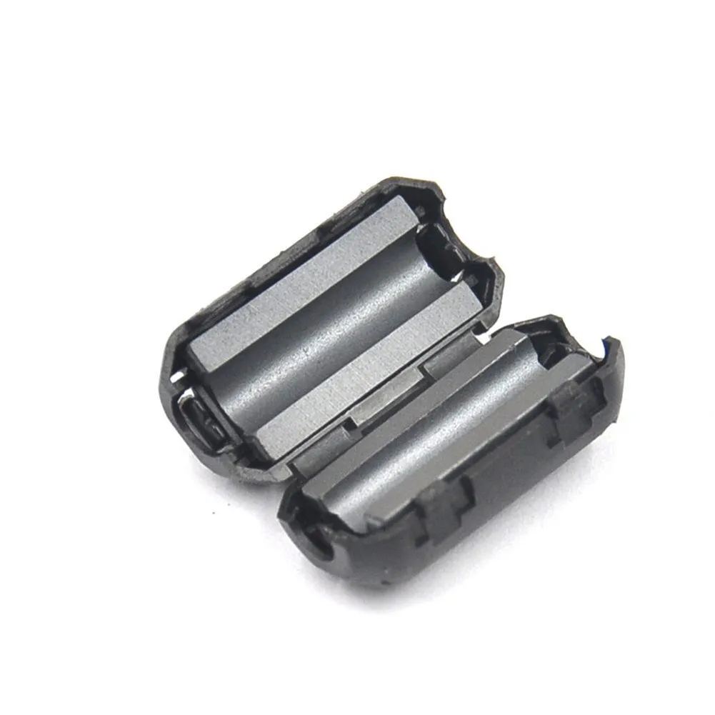 DHgate.com:3 Ring Aux Cord 2/5Pcs TDK 5mm Ferrite Core Ring - EMI Noise ...
