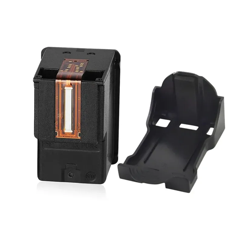 DHgate.com:Epson ET-4750 Maintenance Box Replacement & Compatible 650XL ...