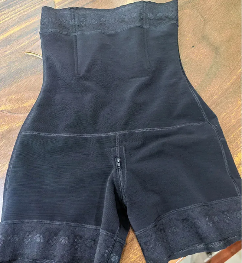 DHgate.com:Slimming Seamless Control Panties: Breathable Shapewear for ...
