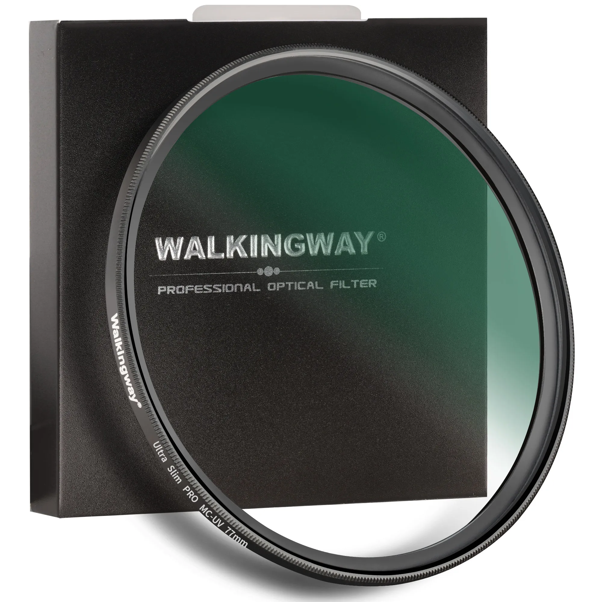 DHgate.com:Walkingway Slim MC UV Protector Filter for DSLR Camera ...