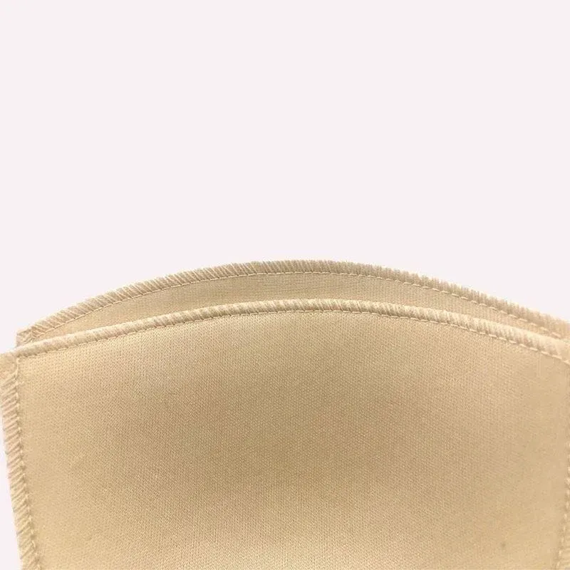 DHgate.com:Womens 6-Pack Removable Bra Pads with Edge Lock for ...