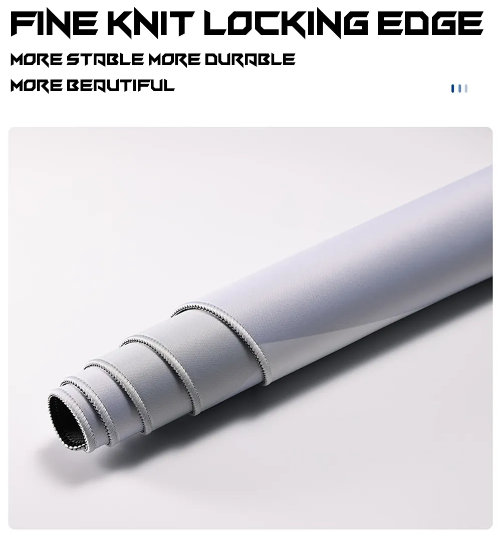 Anime Desk Mat 39.4 × 19.7 in Matcha Green Office Computer Deskmat XXL ...