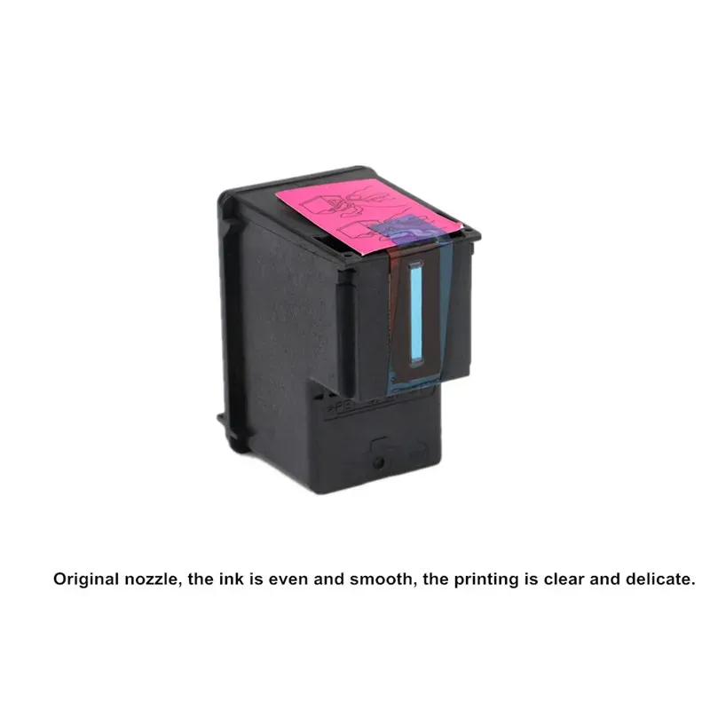 DHgate.com:Upgraded Chip Remanufactured 61XL Ink Cartridges ...