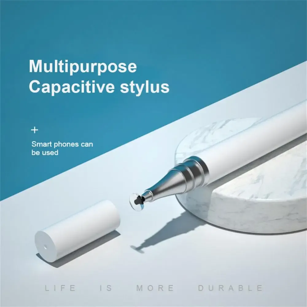 DHgate.com:Stylus Pen: Multi-Use Touchscreen Stylus for Smartphones ...