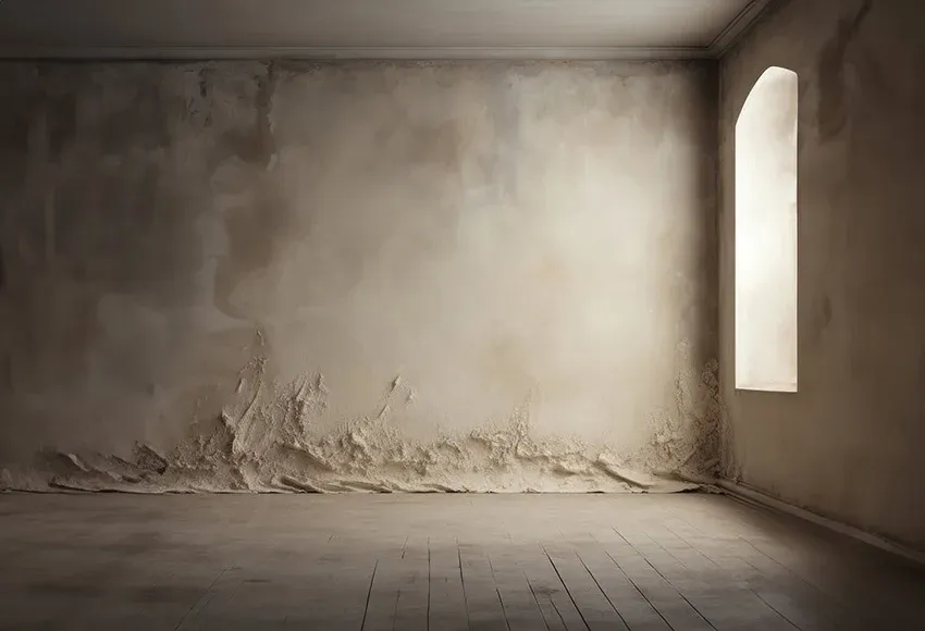 Wall Backdrop Textured Photography Background For Birthday Party Photo ...