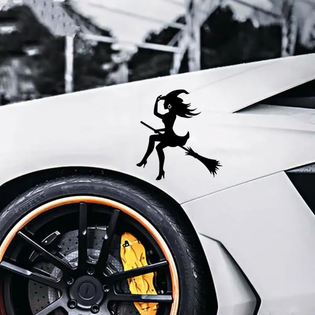 Stickers Wheels Motorcycle Auto Decorative Sticker:... From Ddmylovely ...