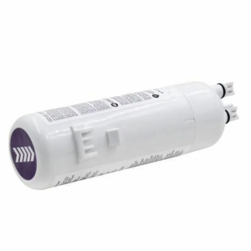 DHgate.com:Refrigerator Water Filter Replacement for Filter 1, EDR1RXD1 ...