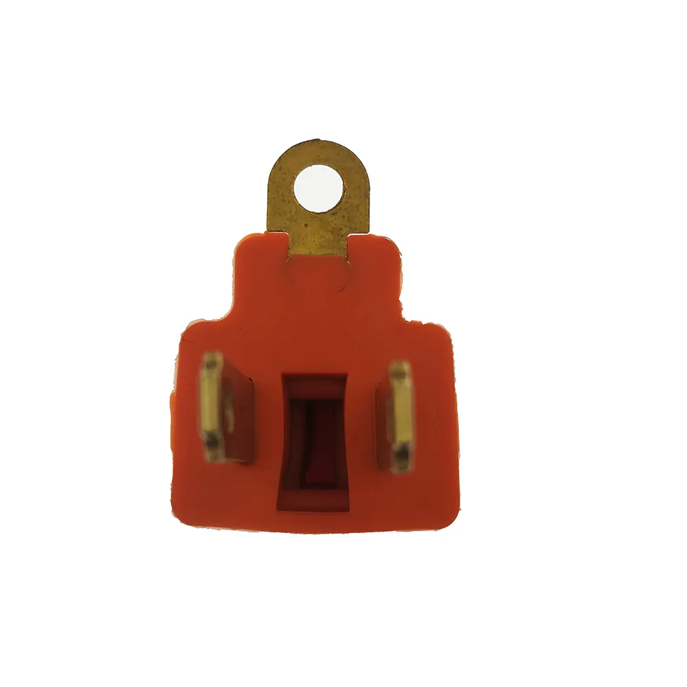 American 125V 15A US Industry Plug Socket L5-15P to L5-15R 3-Pin to 2 ...