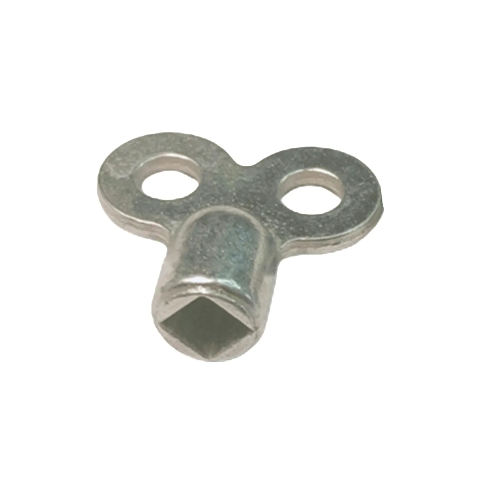 DHgate.com:Radiator Keys for Bleeding - Zinc Alloy Radiator Valve Key ...