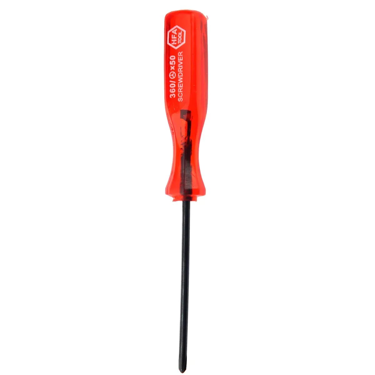 Triwing Triangle Y-Tip phillips head screwdriver Repair Tool for ...
