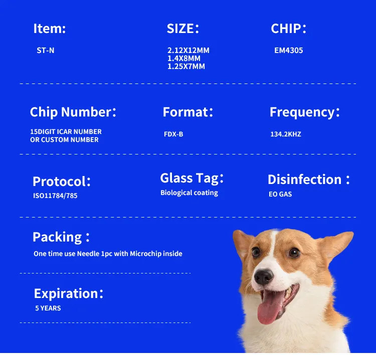 DHgate.com:Carlson 2 in 1 Plastic Gate & Pet Pen Microchip Needle ...