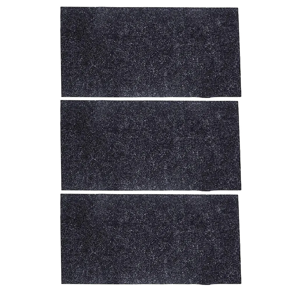 DHgate.com:3-Pack Nano Sparkle Cloths - Effortless Car Scratch Repair ...