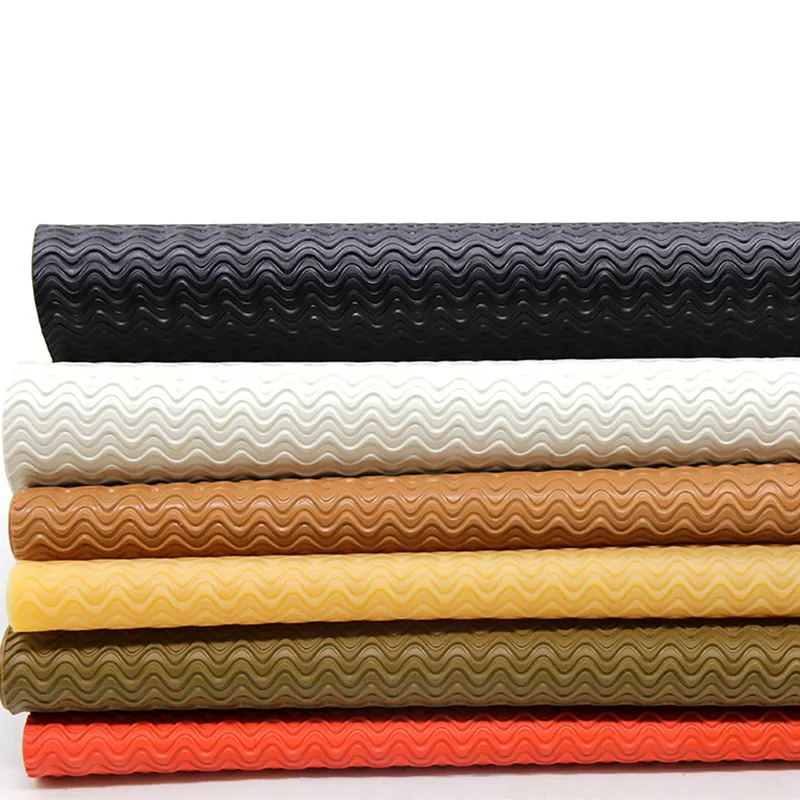 Rubber Shoe Sole Repair Patches Adhesive Rubber Soles for Shoes Anti ...