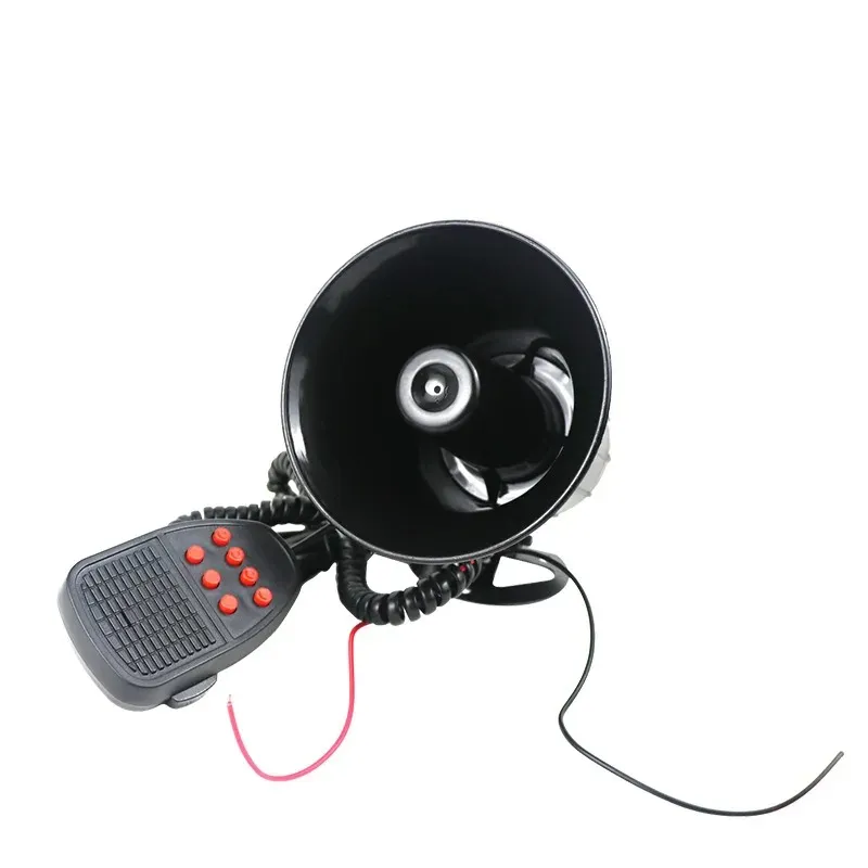 Siren Motorcycle Moto The Best Portable Motorcycle Locks For Wherever