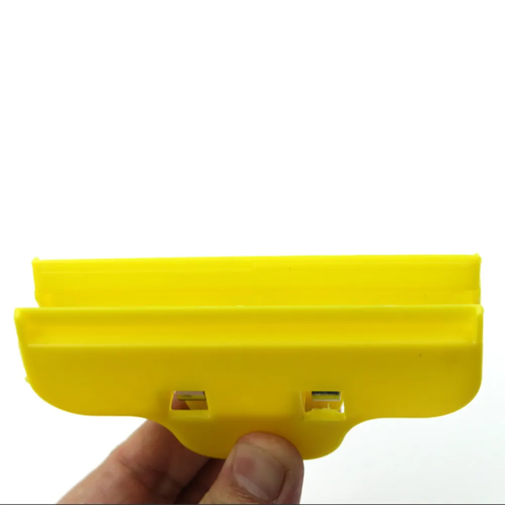 Adjustable Plastic Clip Fixture LCD Digitizer Display Screen Fastening ...