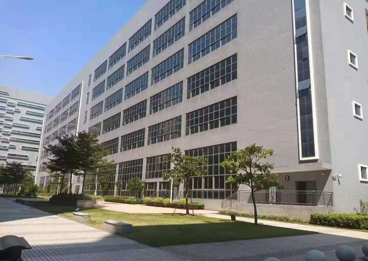 Auto GPS Tracker Handheld Data Collector With Touchscreen, Wireless ...