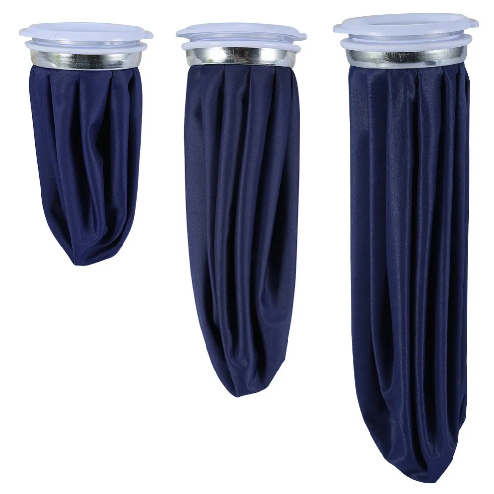 DHgate.com:2024Reusable Gel Ice Packs - Color, Material Cold Therapy ...