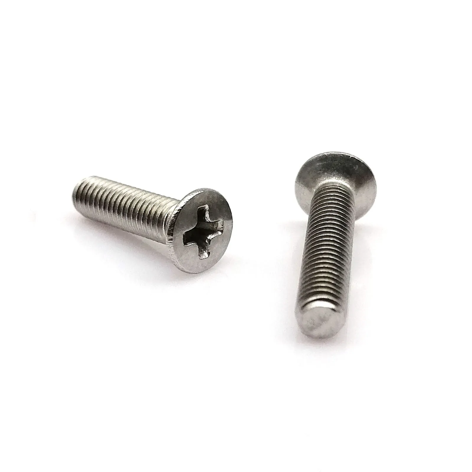M1 To M4 Small Micro Tiny Mini Bolt Screw For... From 8,77 € | DHgate