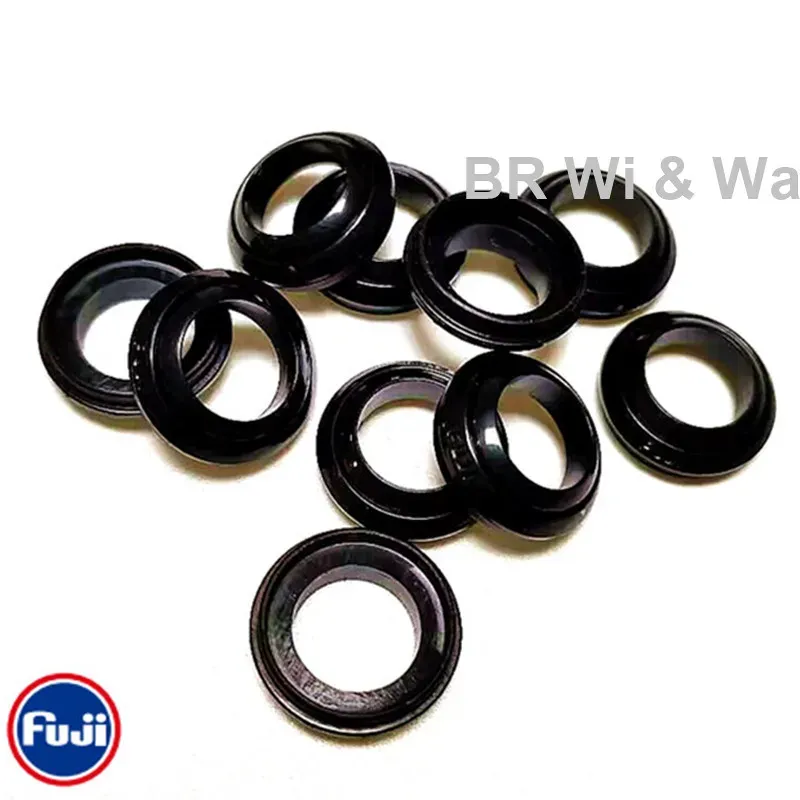 DHgate.com:Premium Black Aluminum Alloy Winding Check for DHgate.com:Premium Black Aluminum Alloy Winding Check for