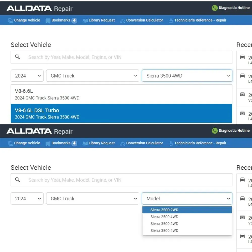 DHgate.com:2024 Online Account Car Repair Software: Comprehensive ...