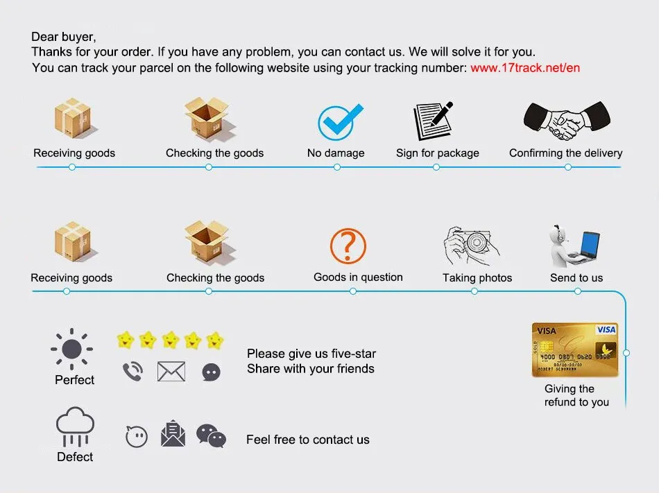 PH KTT Jacaranda Linear Switch V2 5 Pin Switch For Mechanical Keyboard From Ddmyperfect, $10.31 ...