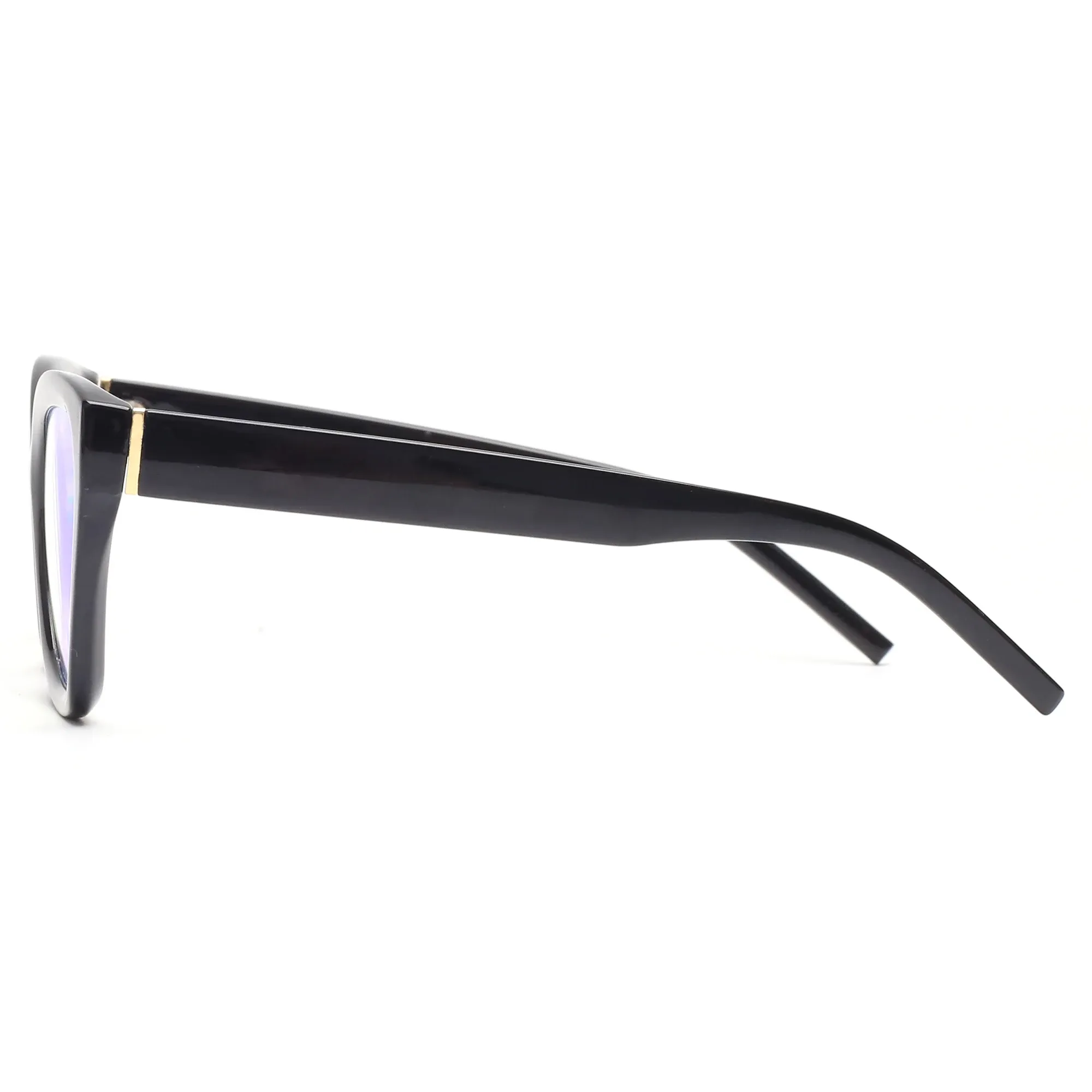 DHgate.com:JM Large Fashion Readers with Spring Hinges for Women ...