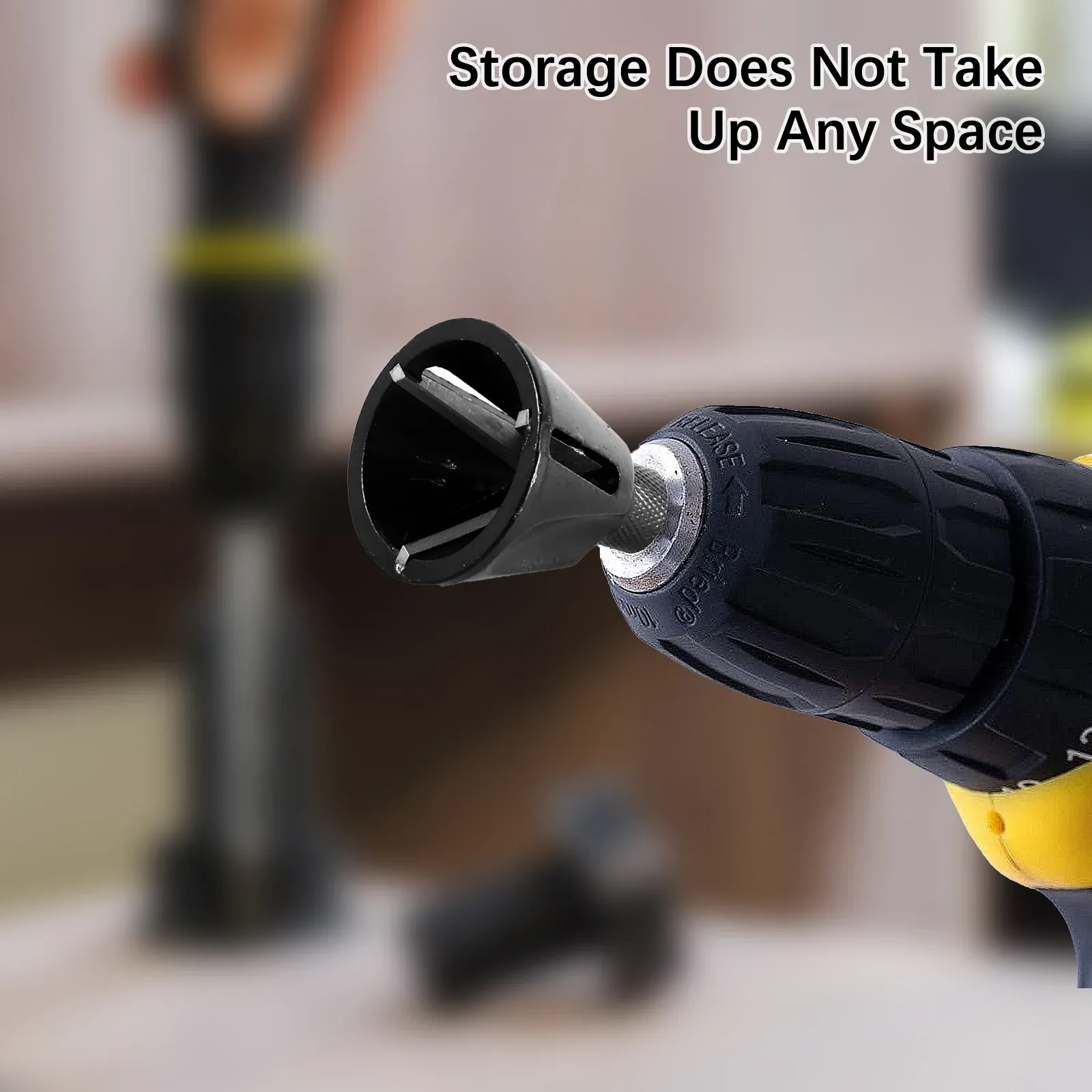 DHgate.com:2Pcs Tungsten Steel Deburring Tool Portable Screw Chamfering ...