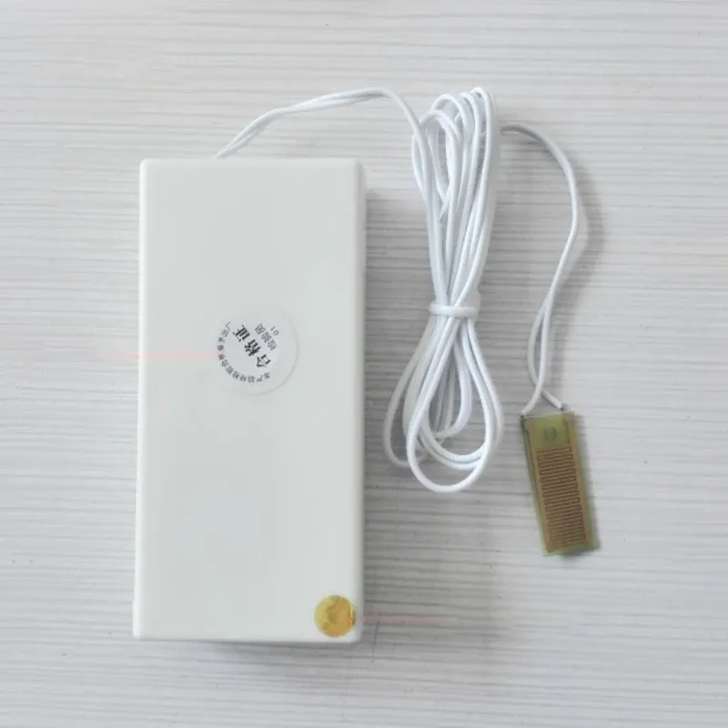 Water Leak Alarm Flood Level Bath Tub Sink Overflow... From Ddmymaster ...