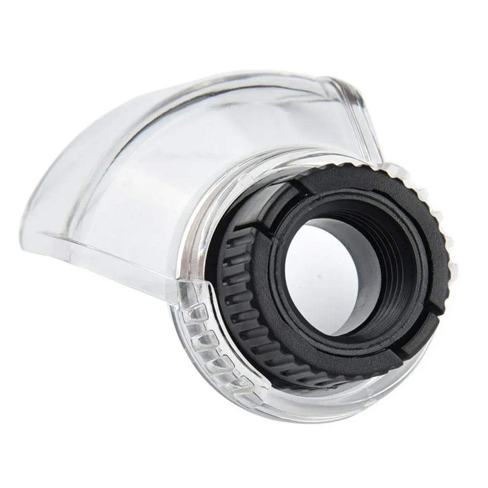 Drill Bit Holders Rotary Attachment Kit Safety Cover Mini Drill Holder ...